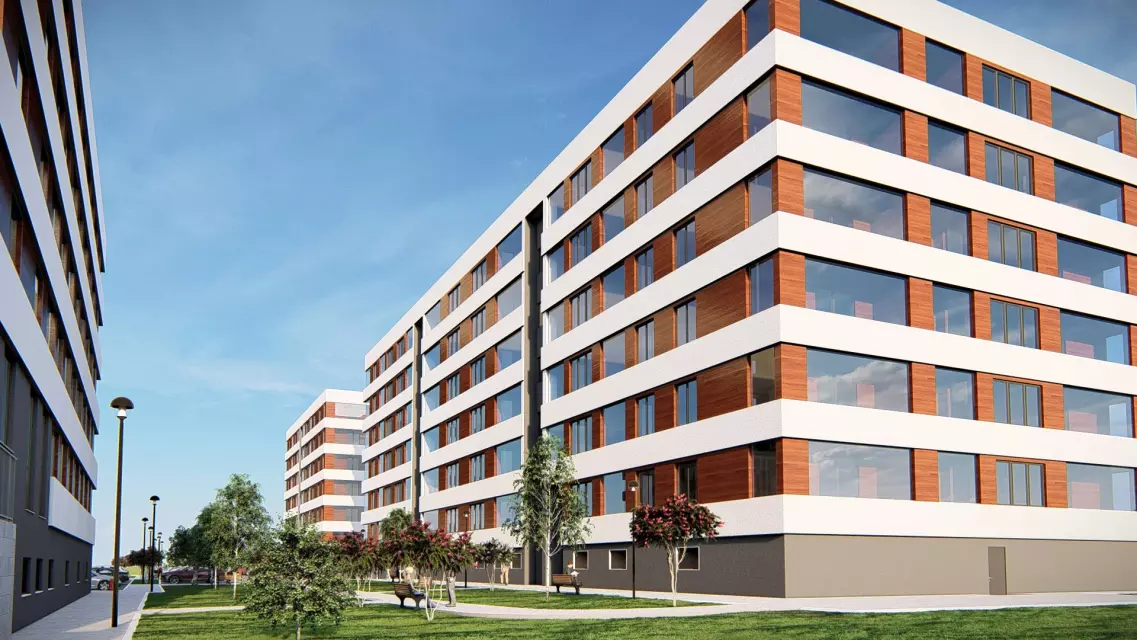 Prodaja nekretnina Trebinje | KOTA CONSTRUCTION - d48IJ